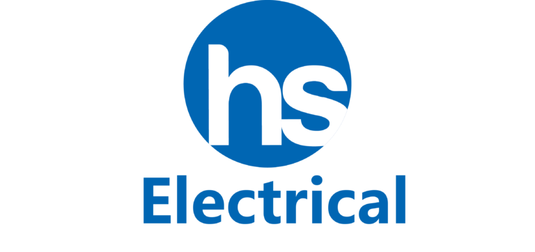 Home - HS Electrical